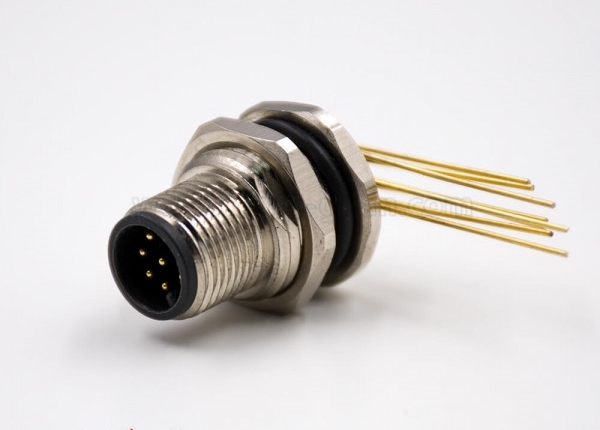 M12连接器厂家_M12_M8连接器_M5/M9插头插座-德索精密工业