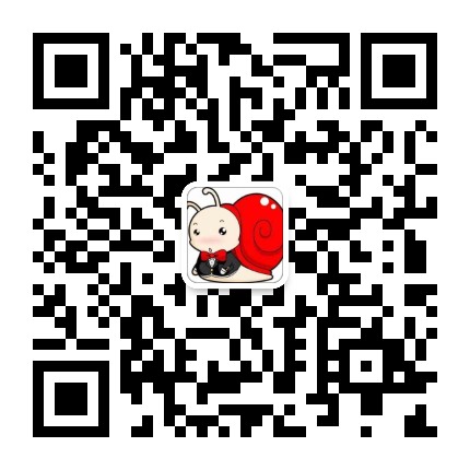 德索五金电子联系方式_电话号码_邮箱_QQ - ljqcj.cn